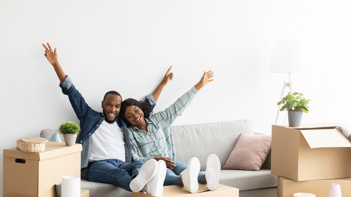 How Resident Behavior Shapes the Rental Revolution